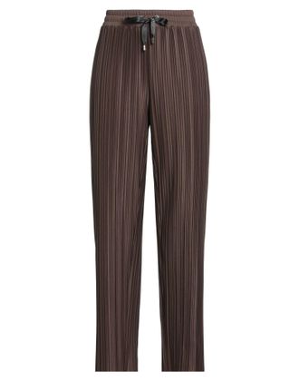 Liu Jo HOSEN & R&Ouml;CKE - Hosen auf YOOX.COM