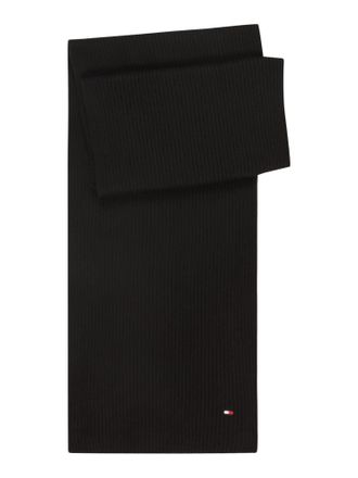 Tommy Hilfiger Schal