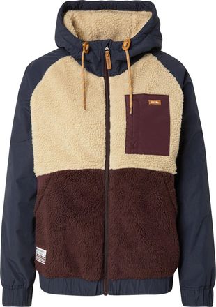 Iriedaily Jacke Arctikmix