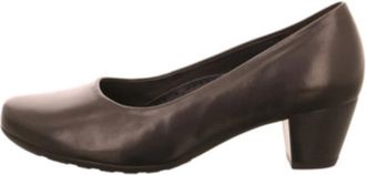 Gabor Damen, Schuhe, Schwarzk, 37 EUGr&ouml;&szlig;e