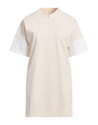 Golden Goose KLEIDER - Mini-Kleider auf YOOX.COM
