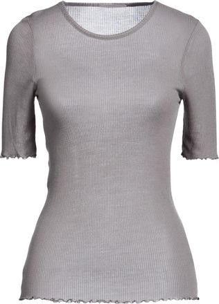 Majestic Filatures TOPS - T-shirts auf YOOX.COM