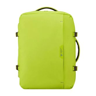 Roncato unisex, Taschen, Gr&uuml;n, ONE SIZEGr&ouml;&szlig;e