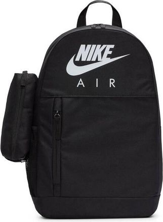 Nike Kinder Rucksack Elemental