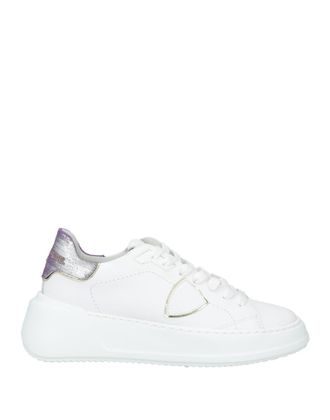 Philippe Model TRES TEMPLE