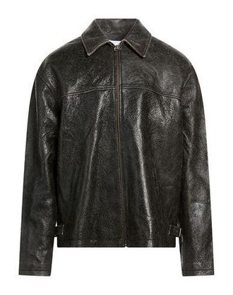 Guess MANTEAUX - Vestes et blousons sur YOOX.COM