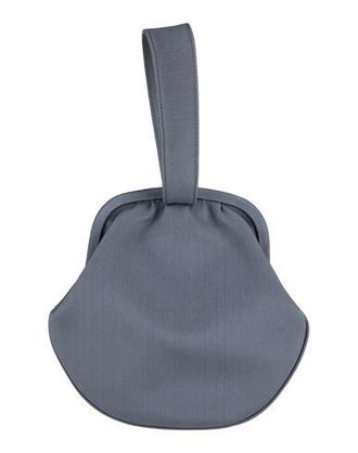 Amato Daniele SACS - Pochettes sur YOOX.COM