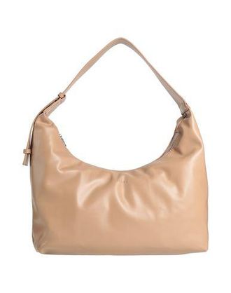 Hvisk SACS - Sacs port&eacute; &eacute;paule sur YOOX.COM