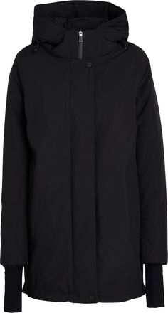 Herno JACKEN & M&Auml;NTEL - M&auml;ntel auf YOOX.COM