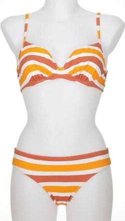 Olympia Damen Bikini Bikini
