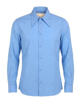 Valentino Garavani TOPS - Hemden auf YOOX.COM