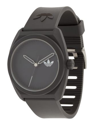 adidas Uhre Project Three