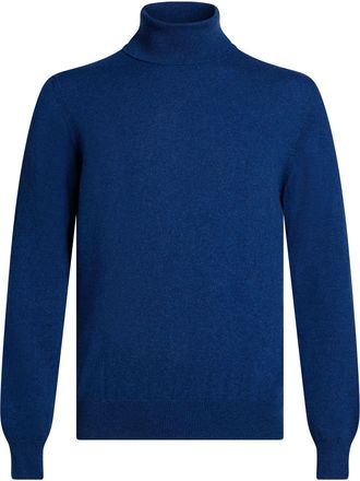 Gran Sasso STRICKWAREN - Rollkragenpullover auf YOOX.COM