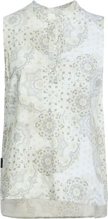 Roberto Ricci Design TOPS - Tops auf YOOX.COM