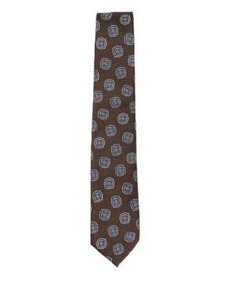 Bigi Cravatte Milano | Tie