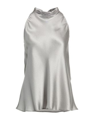 Antonelli TOPS - Tops auf YOOX.COM