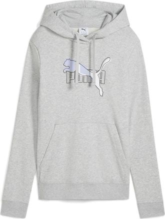 Puma Sweatshirt