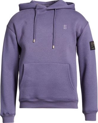 P.E Nation TOPS - Sweatshirts auf YOOX.COM