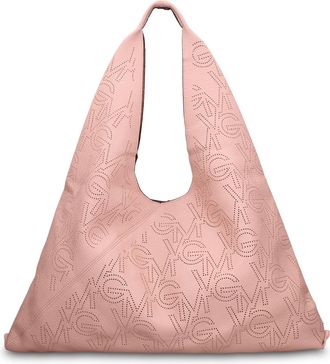 Gian Marco Venturi Umh&auml;ngetasche Women