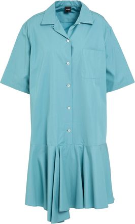 Aspesi KLEIDER - Mini-Kleider auf YOOX.COM