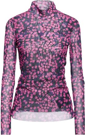 Baum Und Pferdgarten TOPS - Tops auf YOOX.COM