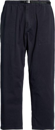 Gramicci HOSEN & R&Ouml;CKE - Hosen auf YOOX.COM