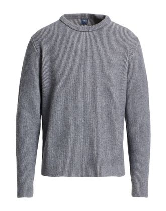 Fedeli STRICKWAREN - Pullover auf YOOX.COM