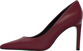 Calvin Klein Pumps Stiletto