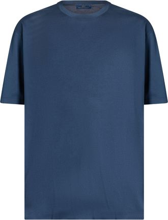 Paul & Shark TOPS - T-shirts auf YOOX.COM