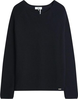 Cinque Cinque, Homme, Pulls, Bleu, Taille: 2XL Cisapo Pantalons