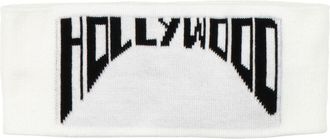 Rick Owens ACCESSOIRES - Haaraccessoires auf YOOX.COM