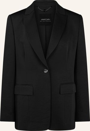 Marc Cain Blazer schwarz
