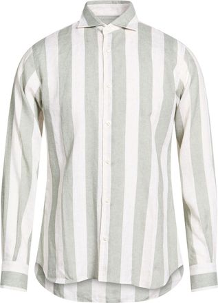 Fedeli TOPS - Hemden auf YOOX.COM