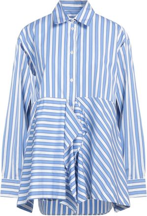 J.W.Anderson TOPS - Hemden auf YOOX.COM