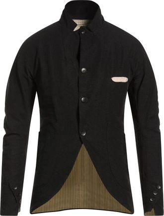 Marc Point ANZ&Uuml;GE und CO-ORDS - Blazers auf YOOX.COM