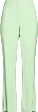 Seafarer HOSEN & R&Ouml;CKE - Hosen auf YOOX.COM