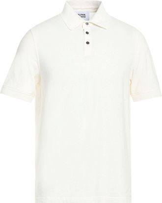 Alpha Studio TOPS - Poloshirts auf YOOX.COM