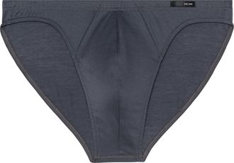 HOM Slip Premium Cotton