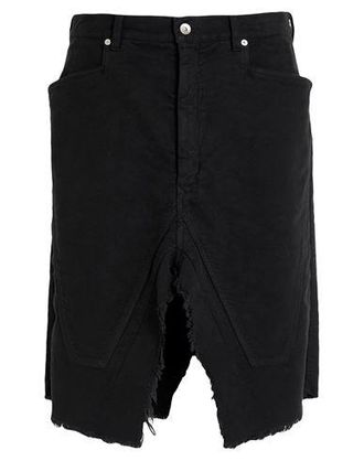 Rick Owens BAS - Jupes midi sur YOOX.COM