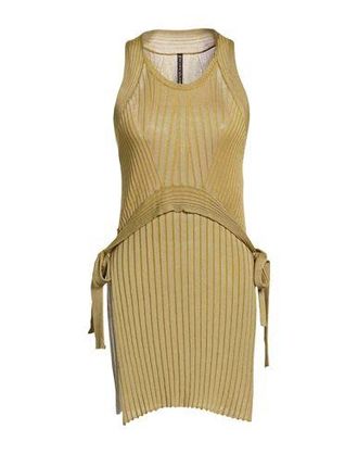 Manila Grace TOPS - Tops sur YOOX.COM