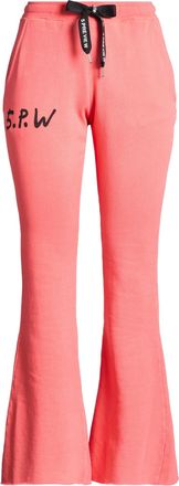 5preview HOSEN & R&Ouml;CKE - Hosen auf YOOX.COM