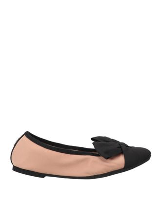 N°21 SCHUHE - Ballerinas auf YOOX.COM