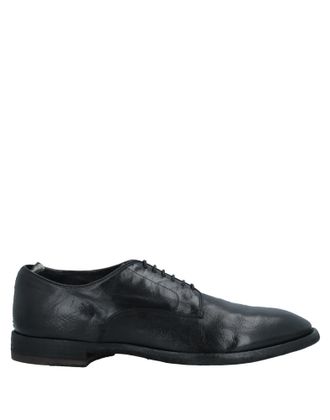 Officine Creative SCHUHE - Schnürschuhe auf YOOX.COM