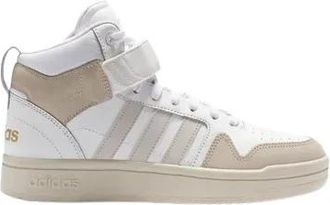 adidas Postmove Mid Cloudfoam Super Schuhe - - Sport - Damen - Mehrfarbig - 36 EU