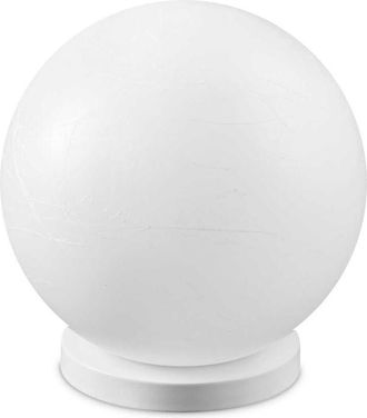 Ideal Lux Carta PT1 D30, tragbare Lampe Ideal Lux