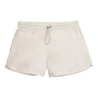 adidas Herren, Shorts, Beige, SGröße