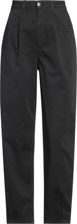 Jijil HOSEN & RÖCKE - Hosen auf YOOX.COM