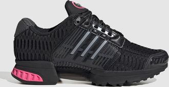 adidas Baskets Climacool 1 W Cblack Msilve Silvmt