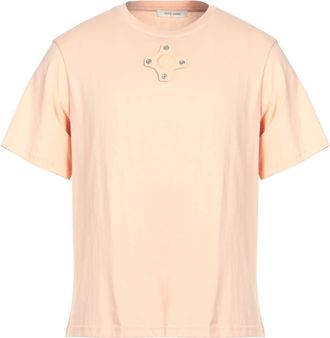 Craig Green TOPS - T-shirts auf YOOX.COM