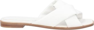Ferragamo SCHUHE - Sandalen auf YOOX.COM